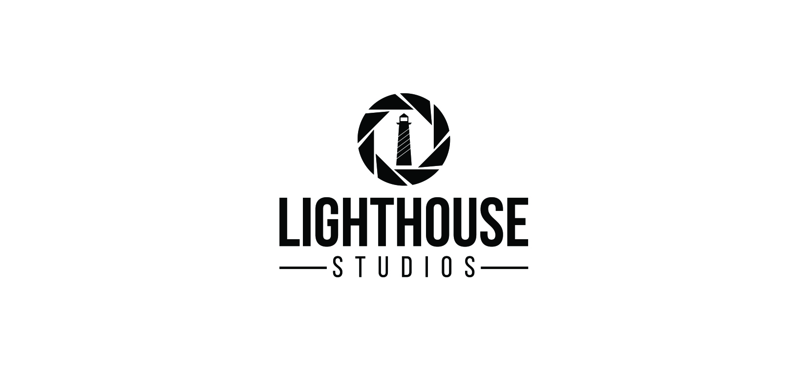 Lighthouse Studios - Produção de Vídeo e Edição em Braga